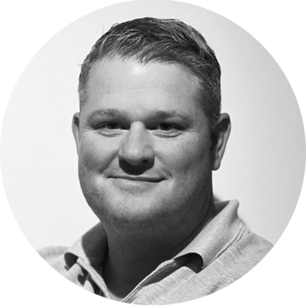 Meet the Team | About | Oneline