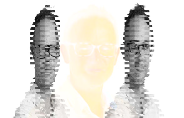 Meet the Team | About | Oneline