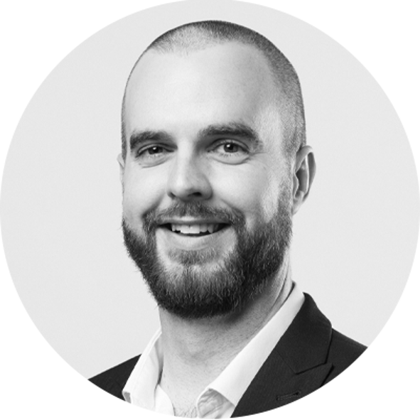 Meet the Team | About | Oneline