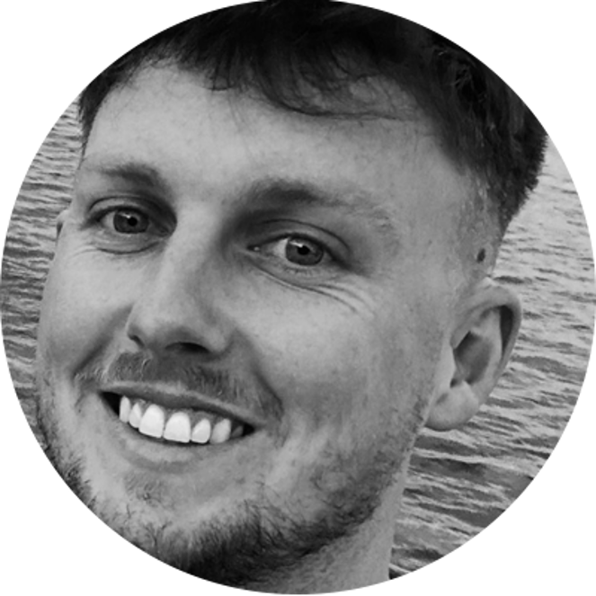 Meet the Team | About | Oneline