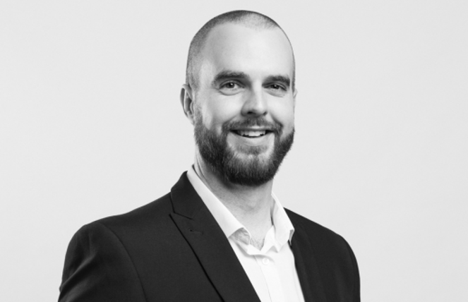 Meet the Team | About | Oneline