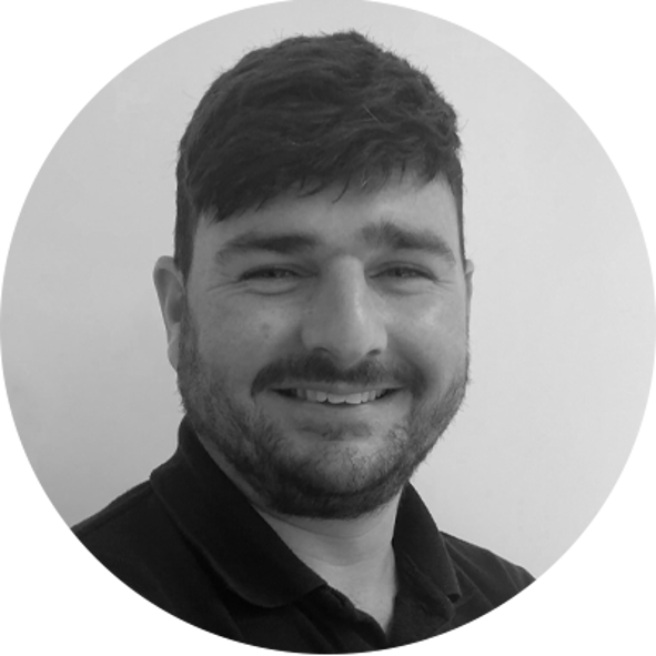 Meet the Team | About | Oneline