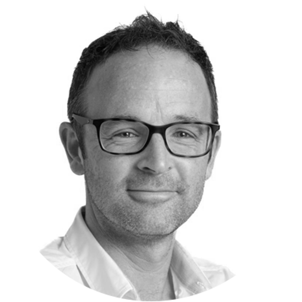 Meet the Team | About | Oneline