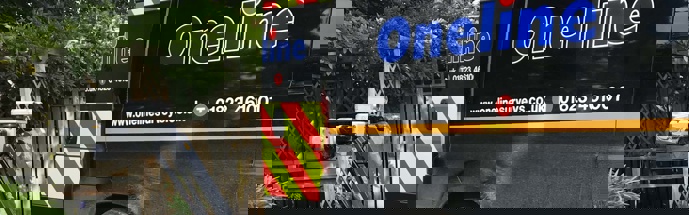 Our Customers | Oneline