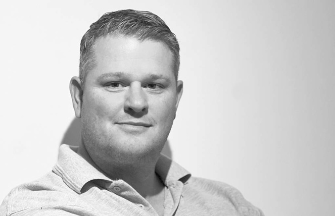 Meet the Team | About | Oneline